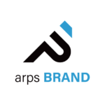 arps BRAND | 株式会社arps