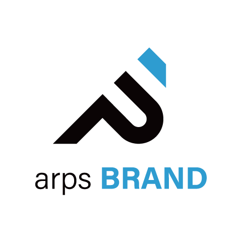 arps BRAND | 株式会社arps